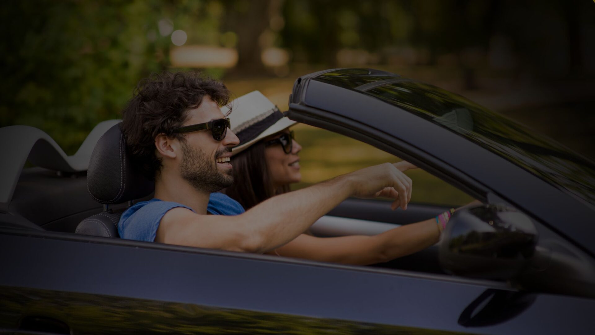 Naples Euro Auto Care: How do you spot warning signs for your ...